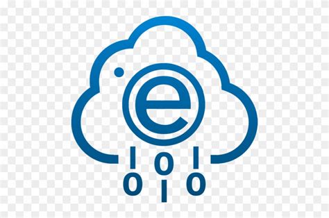 Image result for Microsoft Azure Cloud Computing Logo