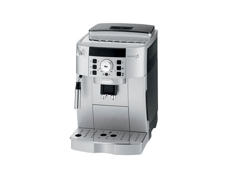 Image result for Magnifica Coffee Maker