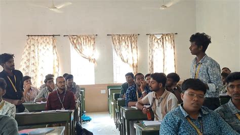 Image result for Windows Operating System for Class 3