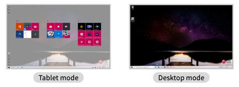 Image result for LG Desktop Mode