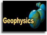 Image result for Basic Term in Geophysics