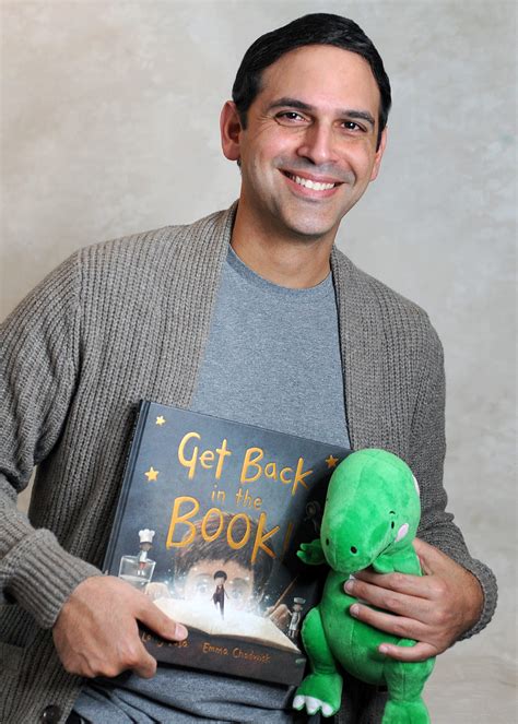 Image result for Larray Issa