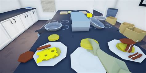 Image result for Cooking Games PC