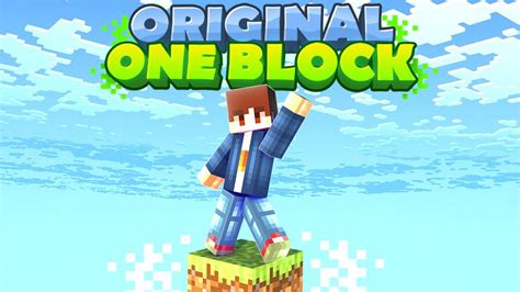 Image result for One Block Original