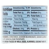 Image result for Great Value Baking Powder