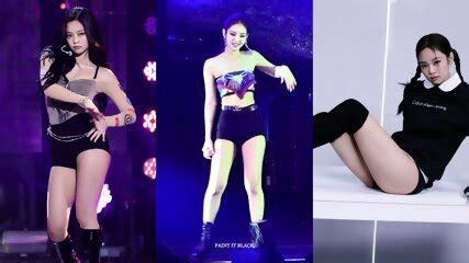 Image result for BBC Split Screen Compilation