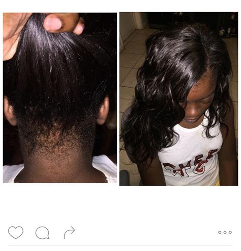 Image result for Versatile Sew In