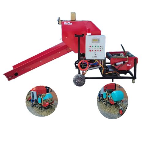 Image result for Corn Bagging Machine