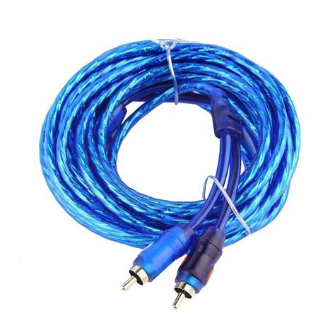 Image result for Sub Install Kit