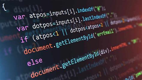 Image result for Codegos De Programacao