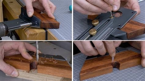 Image result for Install Router Plate