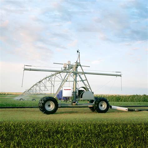 Image result for Lever Method Irrigation