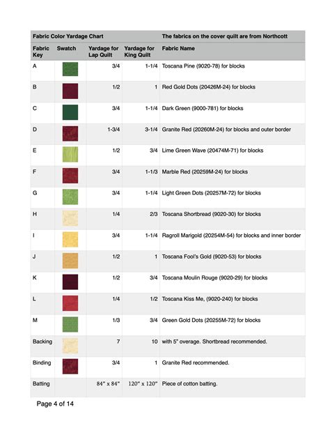 Image result for Free Printable Prairie Point Star Pattern