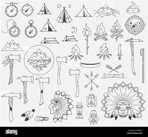 Image result for Prepper Signs