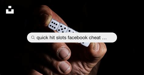 Image result for Quick Hit Slots Cheat Codes