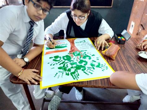 Image result for Fun N Learn