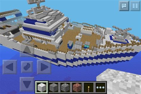 Image result for Minecraft BO2 Maps