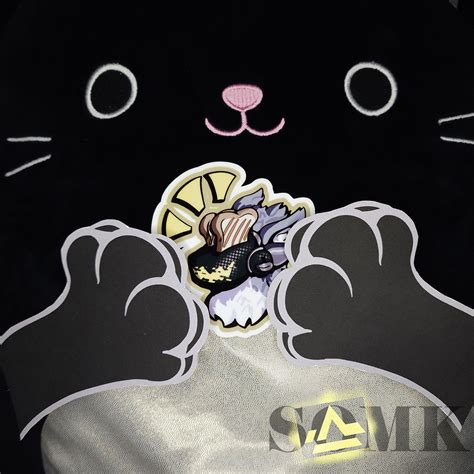 Image result for Protogen Toaster