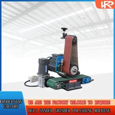 Image result for Flat Sanding Machine
