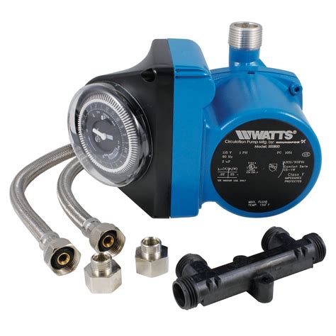 Image result for Instant Hot Water Recirculating System