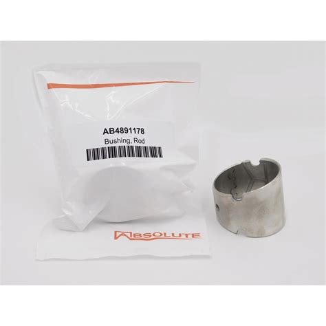 Image result for Connecting Rod Bushing Machine