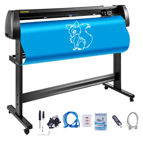 Image result for Beginner Vinyl Printer Cutter