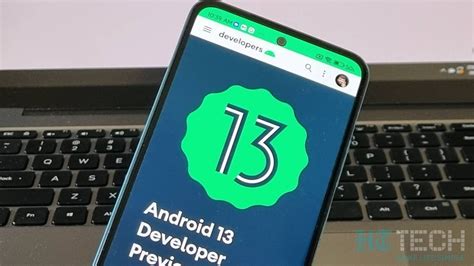 Image result for Android 13 Phone