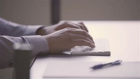 Image result for Federal Agent Typing On a Computer