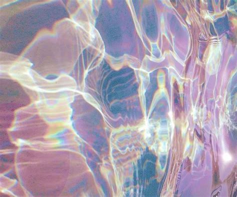 Image result for Wime Making Filter