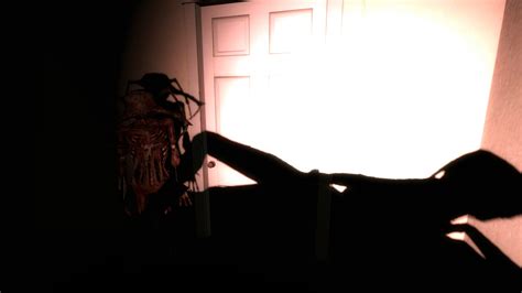 Image result for Gmod Shocked Face