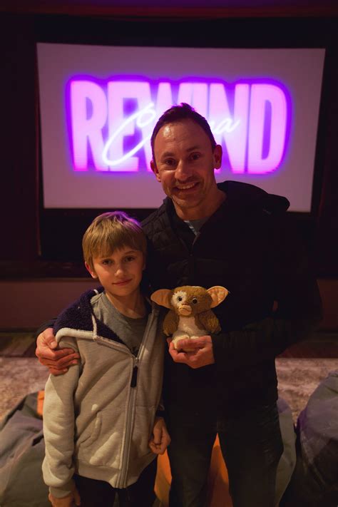 Image result for Rewind Cast Names