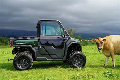 Image result for UTVs Farming Simulator