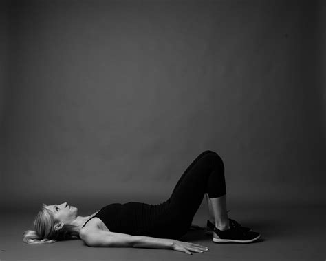 Image result for Quick Morning Exercises