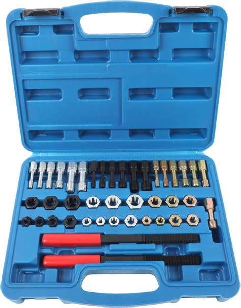 Image result for Craftsman Thread Restorer Kit