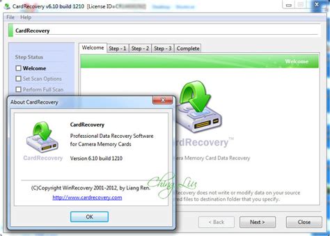 Image result for Remo Recover License Key