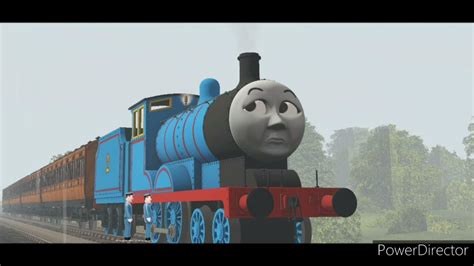 Image result for Edward's Exploit Remake