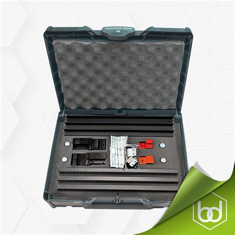 Image result for Bench Dogs Parallel Guide Rail System