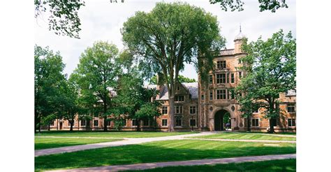 Image result for JD Programs