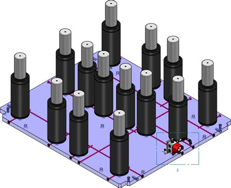 Image result for Databse Image 2D