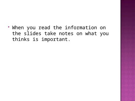 Image result for Contracting Methods PPT