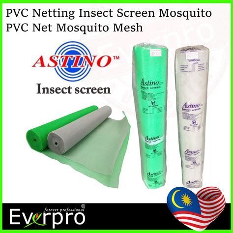 Image result for PVC Screen T-Net