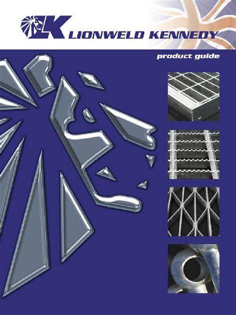 Image result for Lionweld Kennedy Grating Clips