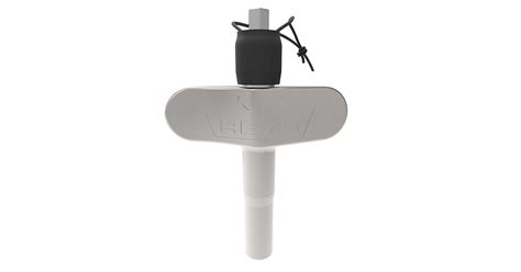 Image result for Remo Key