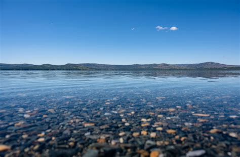 Image result for Fresh Clean Water