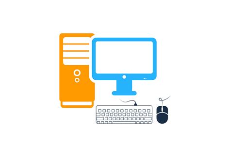 Image result for Computer Business Logo