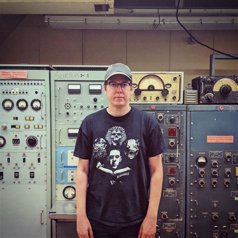 Image result for Nerd Computer Repair Subscription Scam