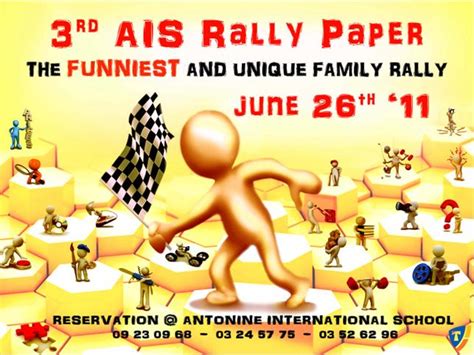 Image result for Spring Rally Paper