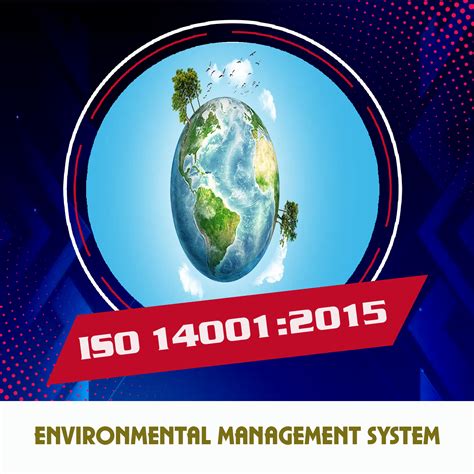 Image result for Environmental Management System