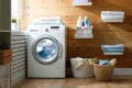 How To Attach Stackable Washer and Dryer | ApplianceTeacher