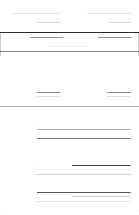 Image result for Return to Work Program Survey Template